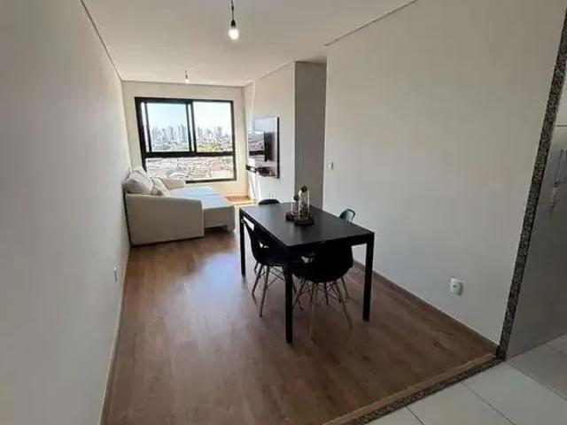 Apartamento para Venda em Londrina/PR Veraliz 3 Quartos