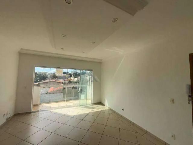 Apartamento para Venda em Londrina/PR Veraliz 3 Quartos
