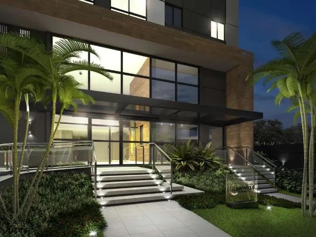 Apartamento para Venda em Londrina/PR Veraliz 3 Quartos