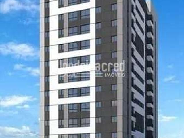 Apartamento para Venda em Londrina/PR Veraliz 3 Quartos
