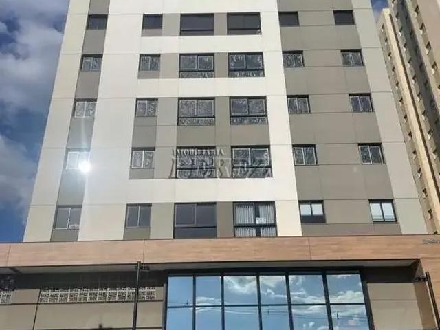 Apartamento para Venda em Londrina/PR Veraliz 3 Quartos