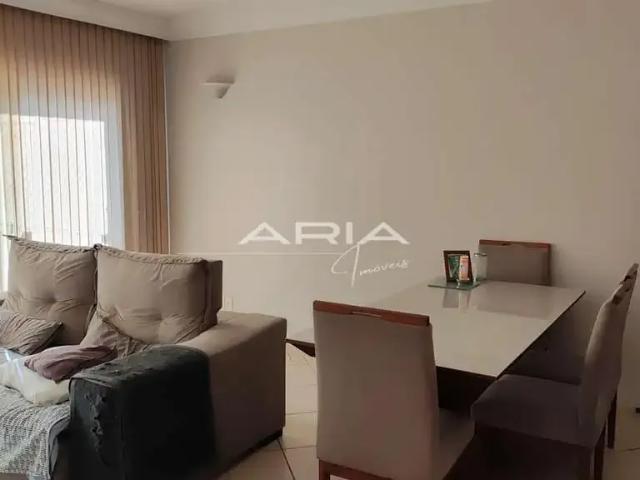 Apartamento para Venda em Londrina/PR Veraliz 3 Quartos