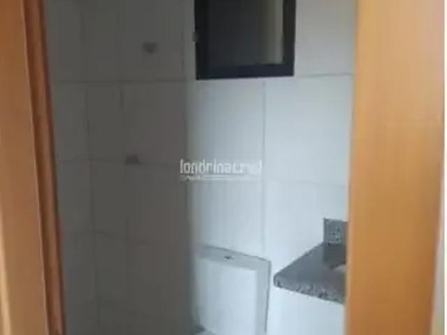 Apartamento para Venda em Londrina/PR Veraliz 3 Quartos