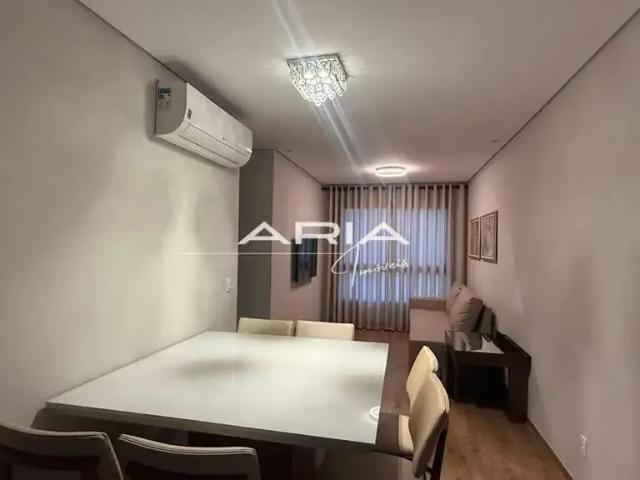 Apartamento para Venda em Londrina/PR Veraliz 3 Quartos