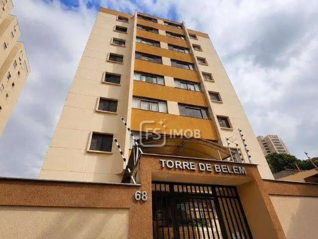 Apartamento para Venda em Londrina/PR Vitória 2 Quartos