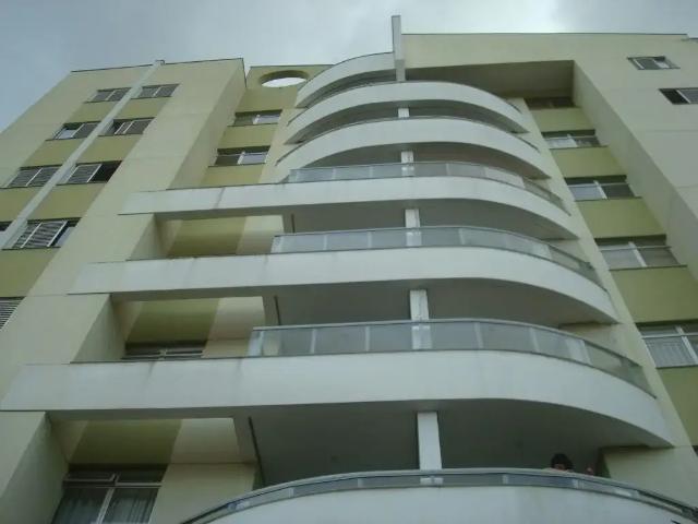 Apartamento para Venda em Londrina/PR Vitória 2 Quartos