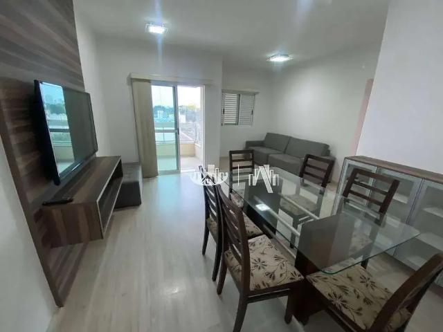 Apartamento para Venda em Londrina/PR Maringá 2 Quartos