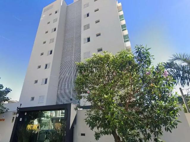 Apartamento para Venda em Londrina/PR Vitória 2 Quartos