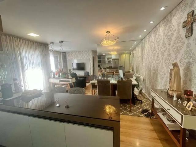 Apartamento para Venda em Londrina/PR Vitória 2 Quartos