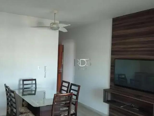 Apartamento para Venda em Londrina/PR Vitória 2 Quartos