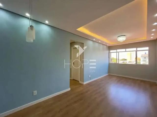 Apartamento para Venda em Londrina/PR Vitória 2 Quartos