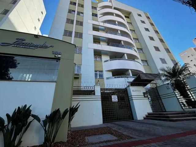 Apartamento para Venda em Londrina/PR Vitória 2 Quartos