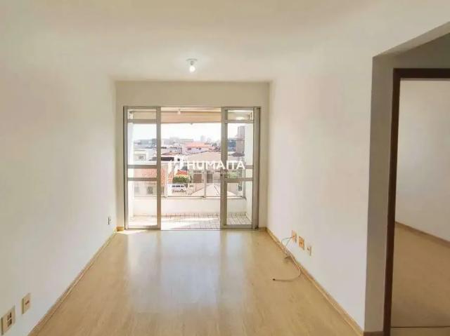 Apartamento para Venda em Londrina/PR Vitória 2 Quartos