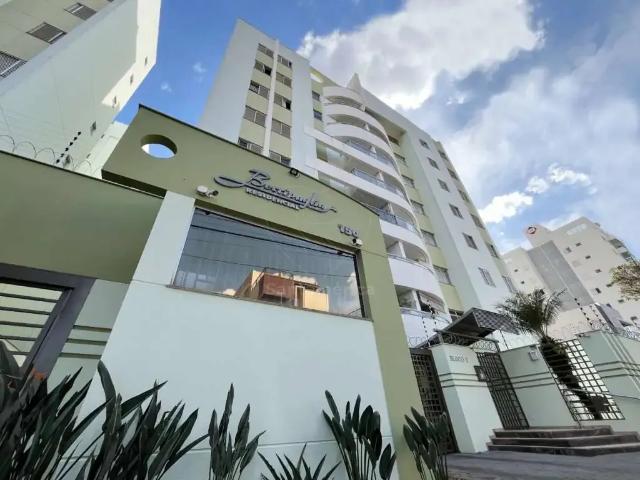 Apartamento para Venda em Londrina/PR Vitória 2 Quartos