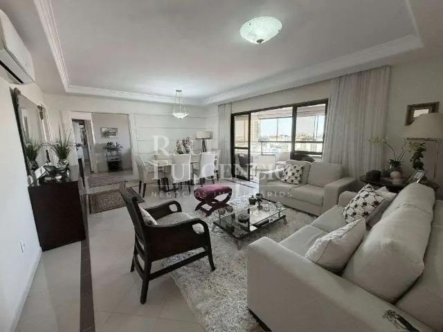 Apartamento para Venda em Londrina/PR Vitória 3 Quartos