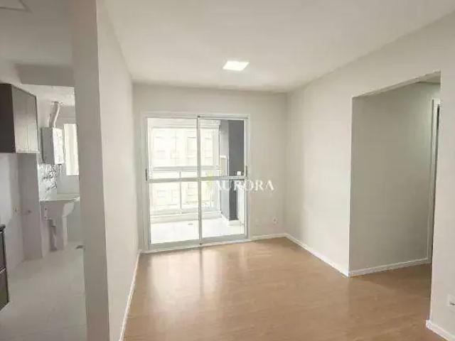 Apartamento para Venda em Londrina/PR Vitória 3 Quartos