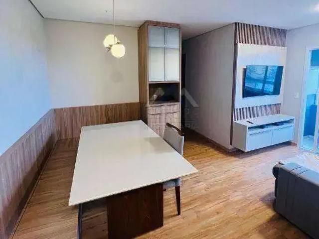 Apartamento para Venda em Londrina/PR Vitória 3 Quartos
