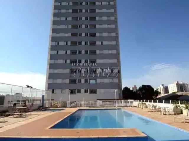 Apartamento para Venda em Londrina/PR Vitória 3 Quartos