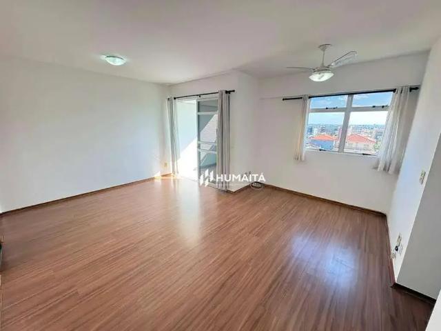 Apartamento para Venda em Londrina/PR Vitória 3 Quartos