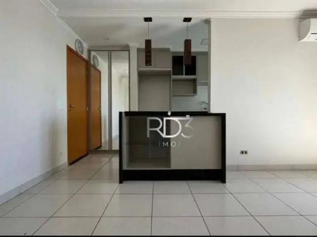 Apartamento para Venda em Londrina/PR Vitória 3 Quartos