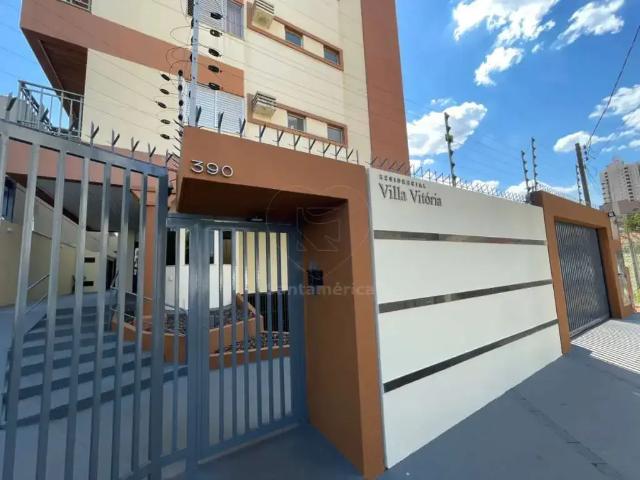 Apartamento para Venda em Londrina/PR Vitória 3 Quartos