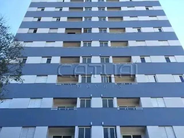 Apartamento para Venda em Londrina/PR Vitória 3 Quartos