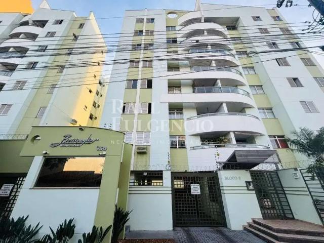 Apartamento para Venda em Londrina/PR Vitória 3 Quartos