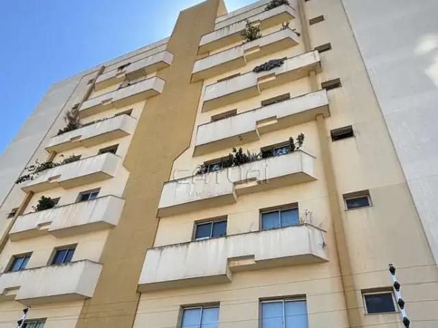Apartamento para Venda em Londrina/PR Vitória 3 Quartos