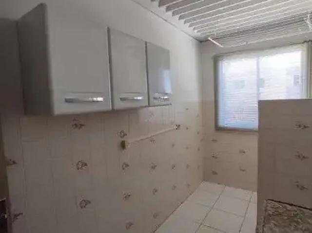 Apartamento para Venda em Londrina/PR Vitória Régia 2 Quartos