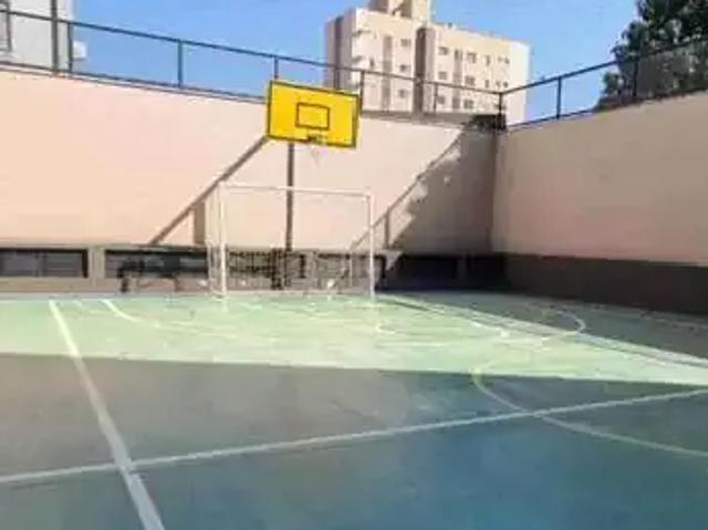 Apartamento para Venda em Londrina/PR Vila Brasil 3 Quartos