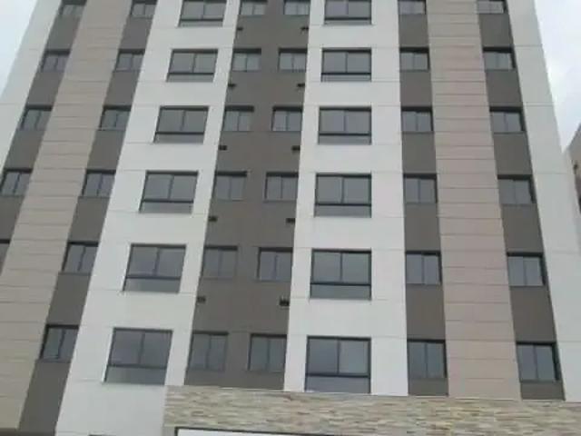 Apartamento para Venda em Londrina/PR Vila Brasil 3 Quartos