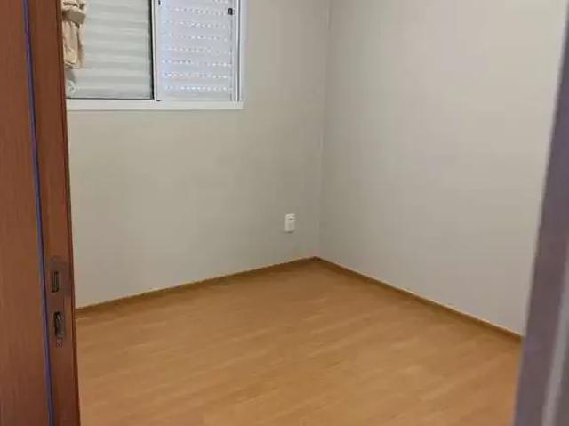 Apartamento para Venda em Londrina/PR Vila Brasil 3 Quartos