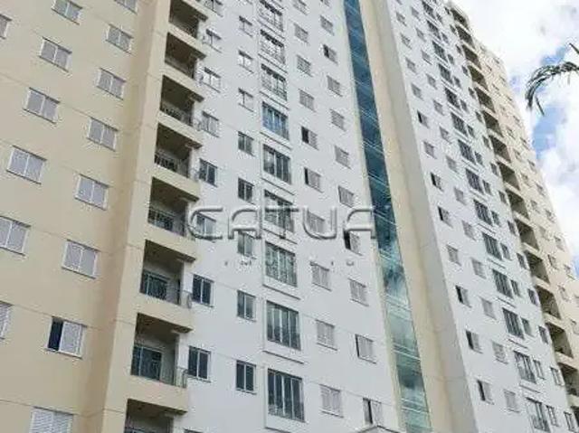 Apartamento para Venda em Londrina/PR Vila Brasil 2 Quartos