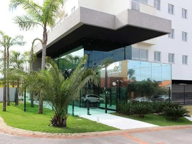 Apartamento para Venda em Londrina/PR Vila Brasil 2 Quartos