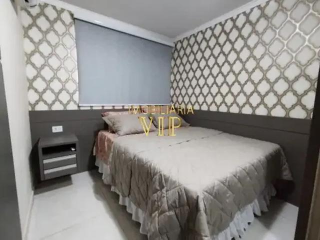 Apartamento para Venda em Londrina/PR Vila Filipin 2 Quartos
