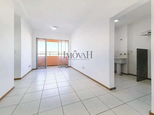 Apartamento para Venda em Londrina/PR Centro 3 Quartos