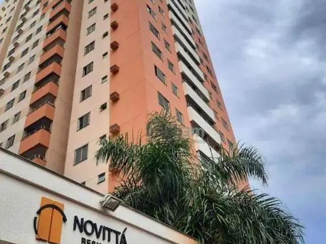 Apartamento para Venda em Londrina/PR Vila Filipin 3 Quartos
