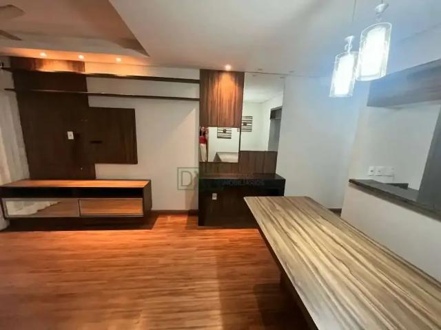 Apartamento para Venda em Londrina/PR Vila Filipin 3 Quartos