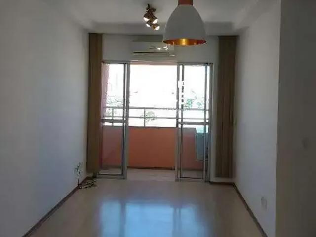 Apartamento para Venda em Londrina/PR Vila Filipin 3 Quartos