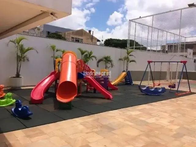 Apartamento para Venda em Londrina/PR Vila Filipin 3 Quartos