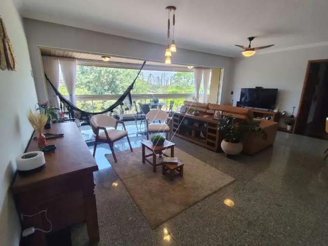 Apartamento para Venda em Londrina/PR Vila Fujita 3 Quartos