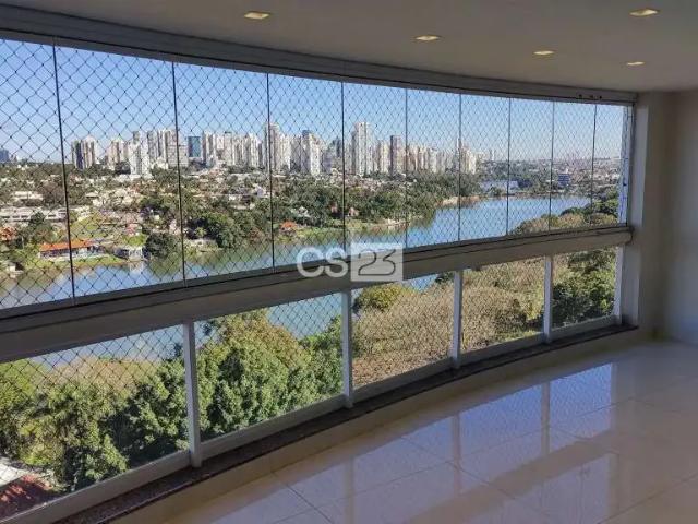 Apartamento para Venda em Londrina/PR Vila Fujita 3 Quartos
