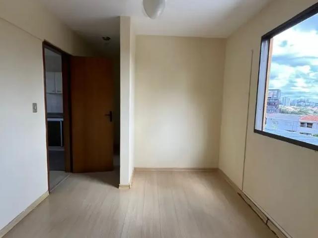 Apartamento para Venda em Londrina/PR Vila Ipiranga 1 Quartos