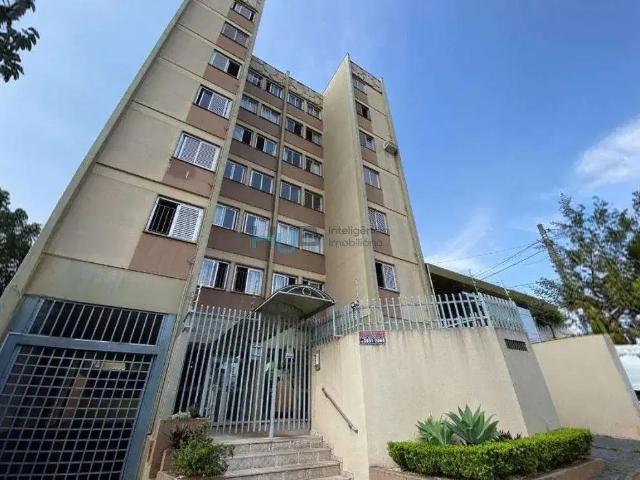 Apartamento para Venda em Londrina/PR Vila Ipiranga 2 Quartos
