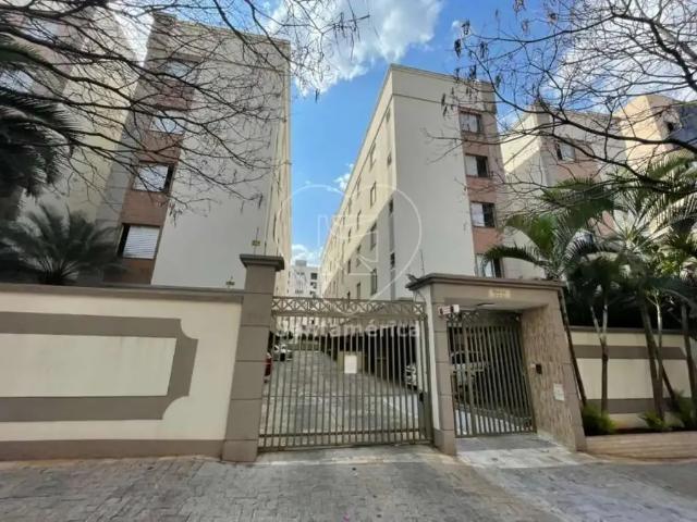 Apartamento para Venda em Londrina/PR Vila Ipiranga 2 Quartos