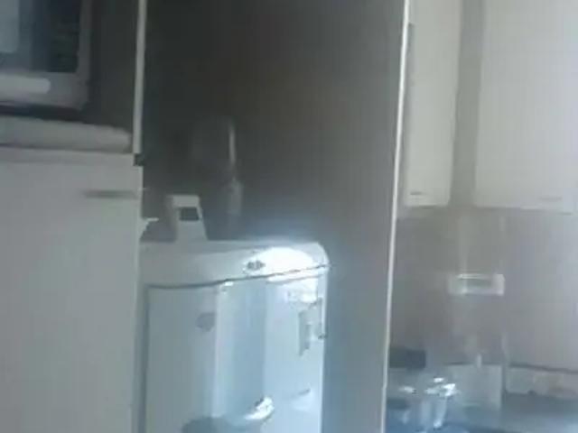 Apartamento para Venda em Londrina/PR Vila Ipiranga 2 Quartos