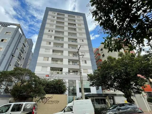Apartamento para Venda em Londrina/PR Vila Ipiranga 2 Quartos