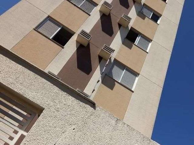 Apartamento para Venda em Londrina/PR Vila Ipiranga 2 Quartos