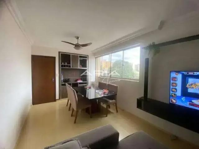 Apartamento para Venda em Londrina/PR Vila Ipiranga 3 Quartos