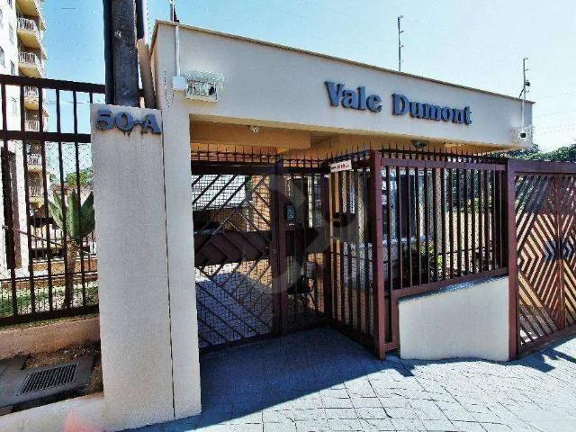 Apartamento para Venda em Londrina/PR Vila Ipiranga 3 Quartos
